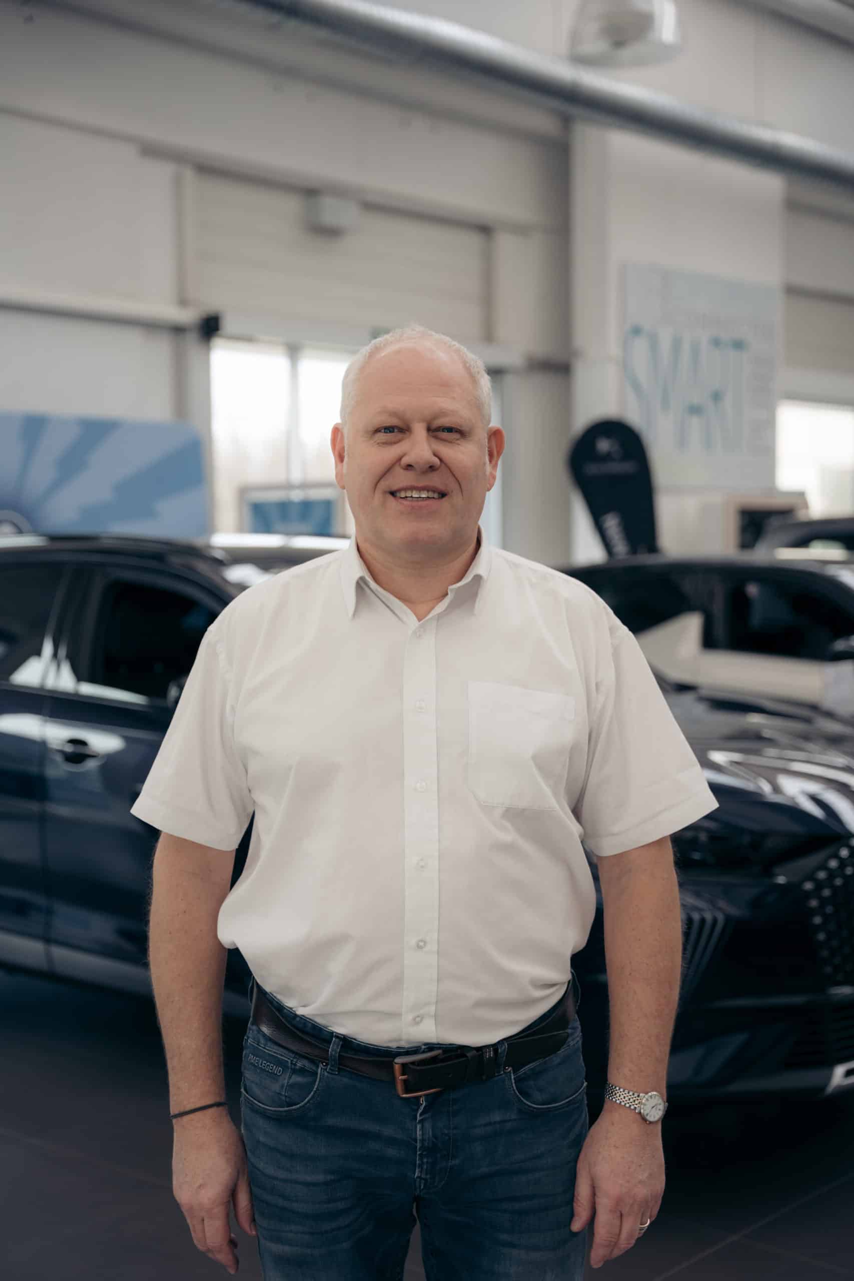 À propos - Moncor Automobiles SA