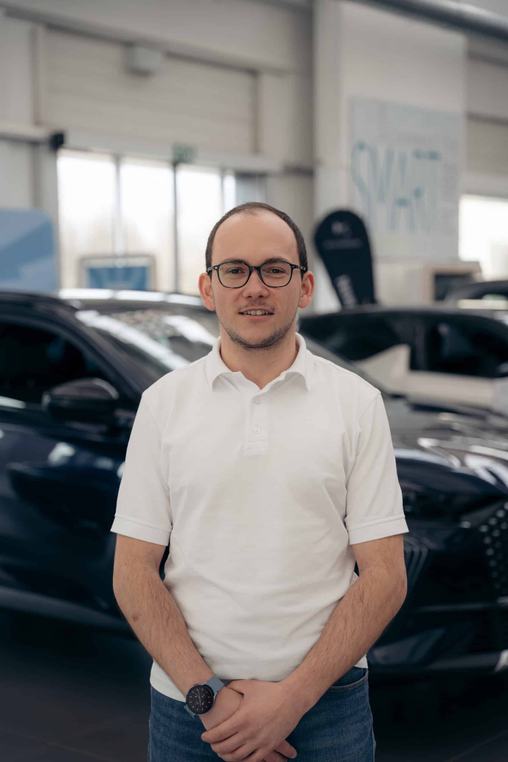 À propos - Moncor Automobiles SA